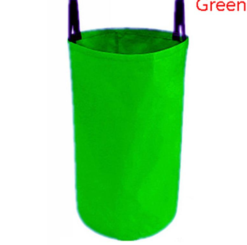 1pc Toddler/Kids/ Family Activity Jumping Bag /Sac racing – The Mum Shop AU